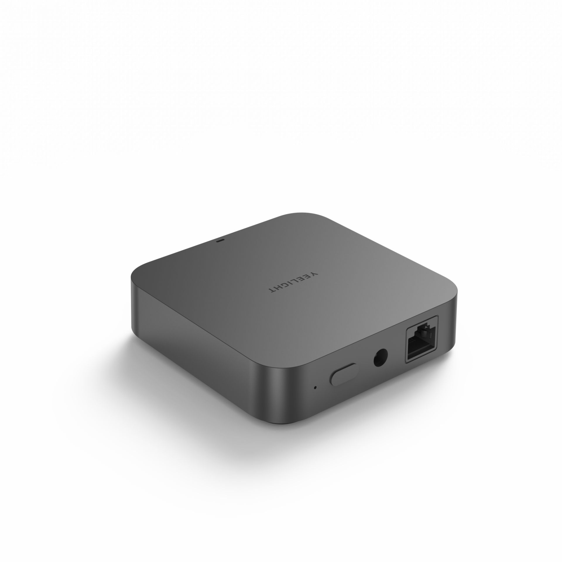 Центр умного дома (шлюз) Yeelight Pro New Gen (Gen2) купить на OZON по ...