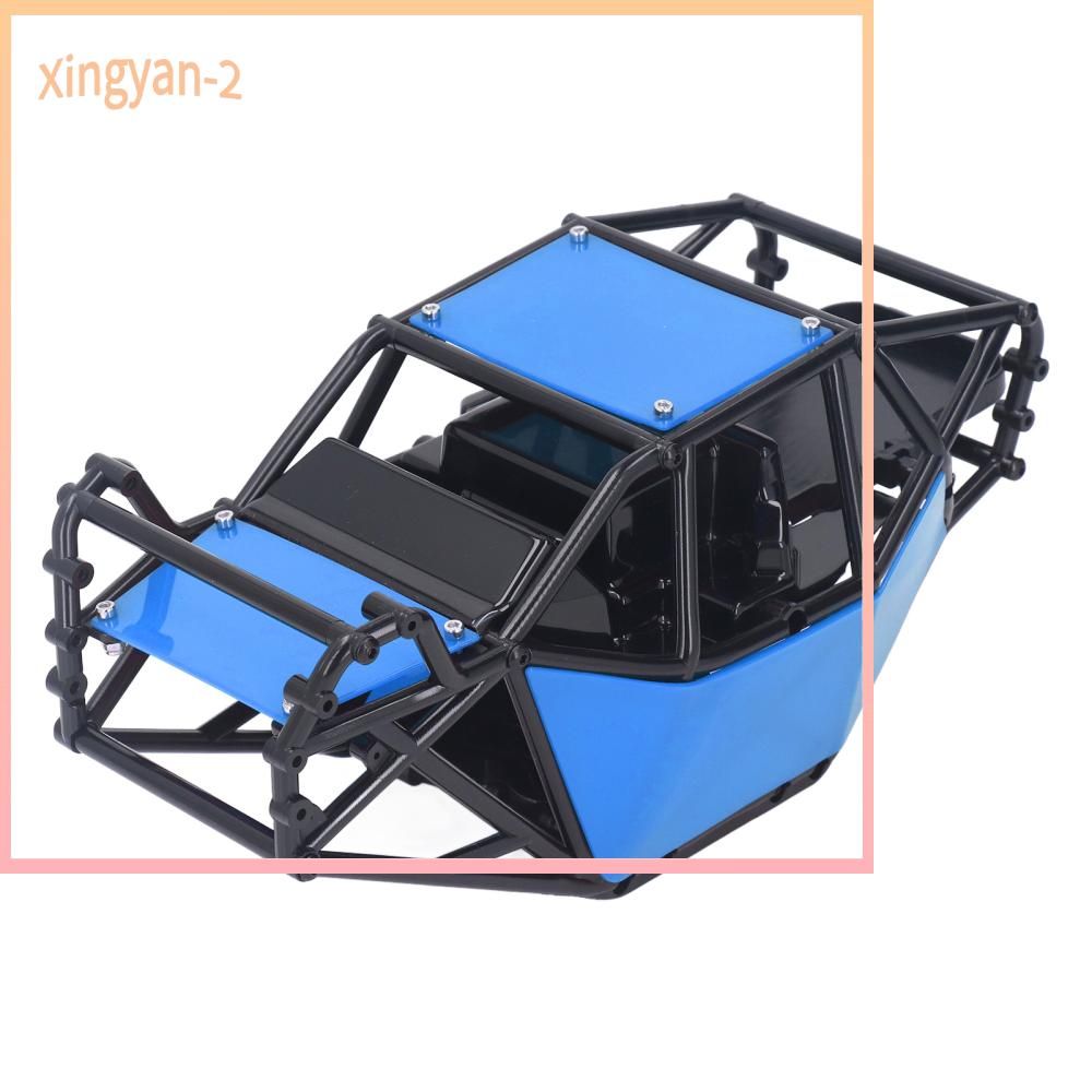 RC Roll Cage Body, отличные материалы и простая установка, для тюнинга ...