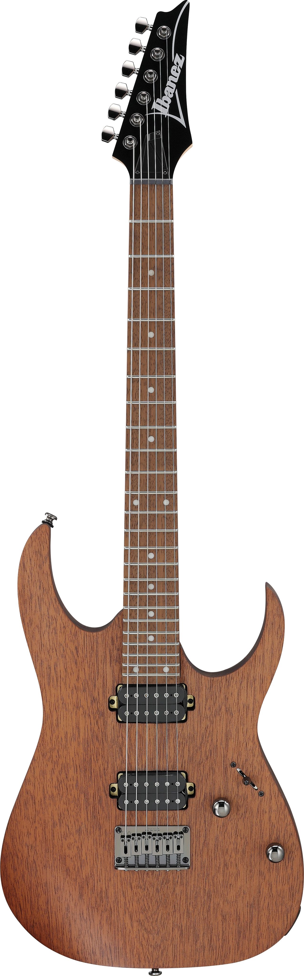 IBANEZ RG421-MOL - Электрогитара купить на OZON по низкой цене (2872838175)
