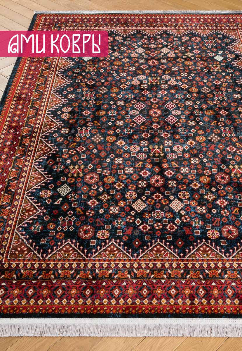 Ковер Farrahi Carpet Arya Farrahi прямоугольник, 300х купить c ...