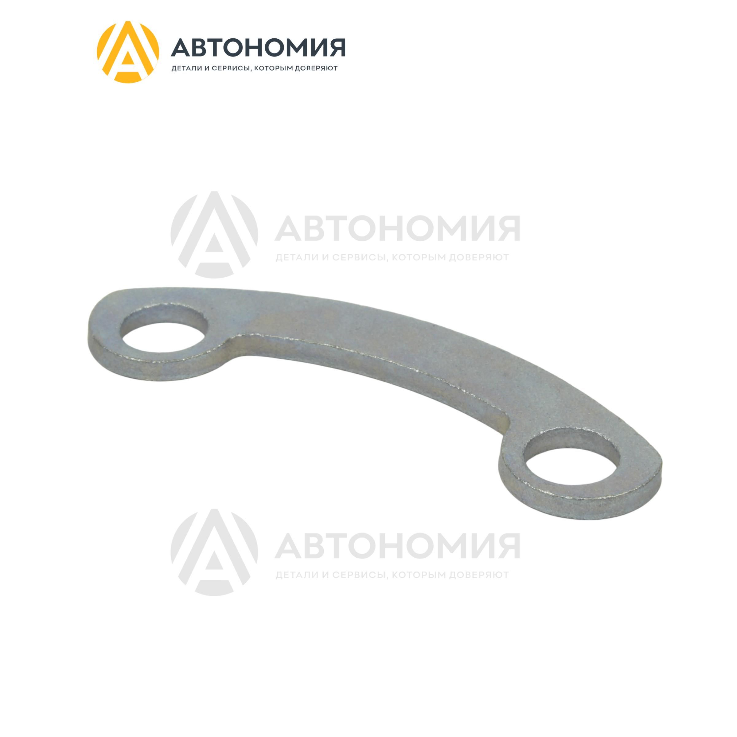 Пластина болта шрус VAG (VW/Audi/Skoda/Seat) 1K0 407 357 Cкупить c ...