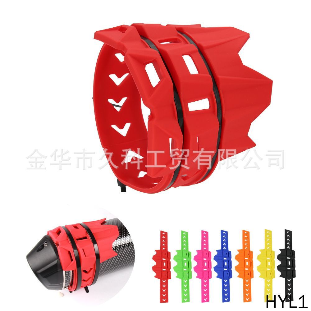 Fire-Maple FMS-X2-Stove (Green) Основание горелки купить на OZON по низкой цене (2968392471)