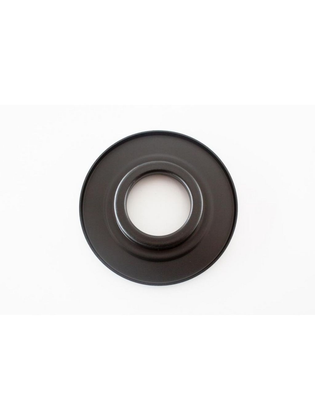 Пыльник рычага кпп Hyundai/Kia 47318-39300 купить на OZON по низкой ...