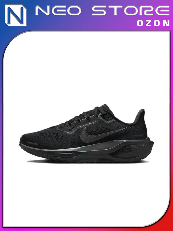 Кроссовки Мужской, Женский The North Face EVA, размер 40 На любой сезон ...