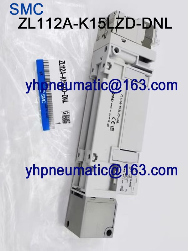 SMC ZL112A-K15LZD-DNL Вакуумный генератор купить на OZON по низкой цене ...