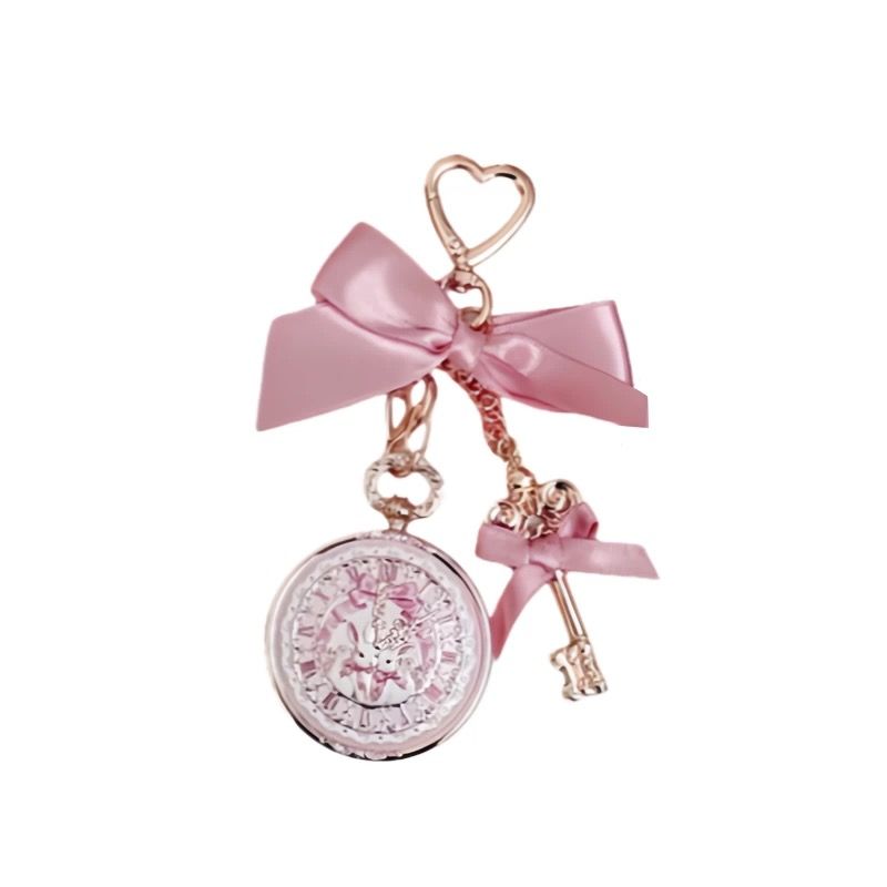 Flower knows Кулон с бальзамом для губ "Бонни Гарден"-02 купить на OZON ...