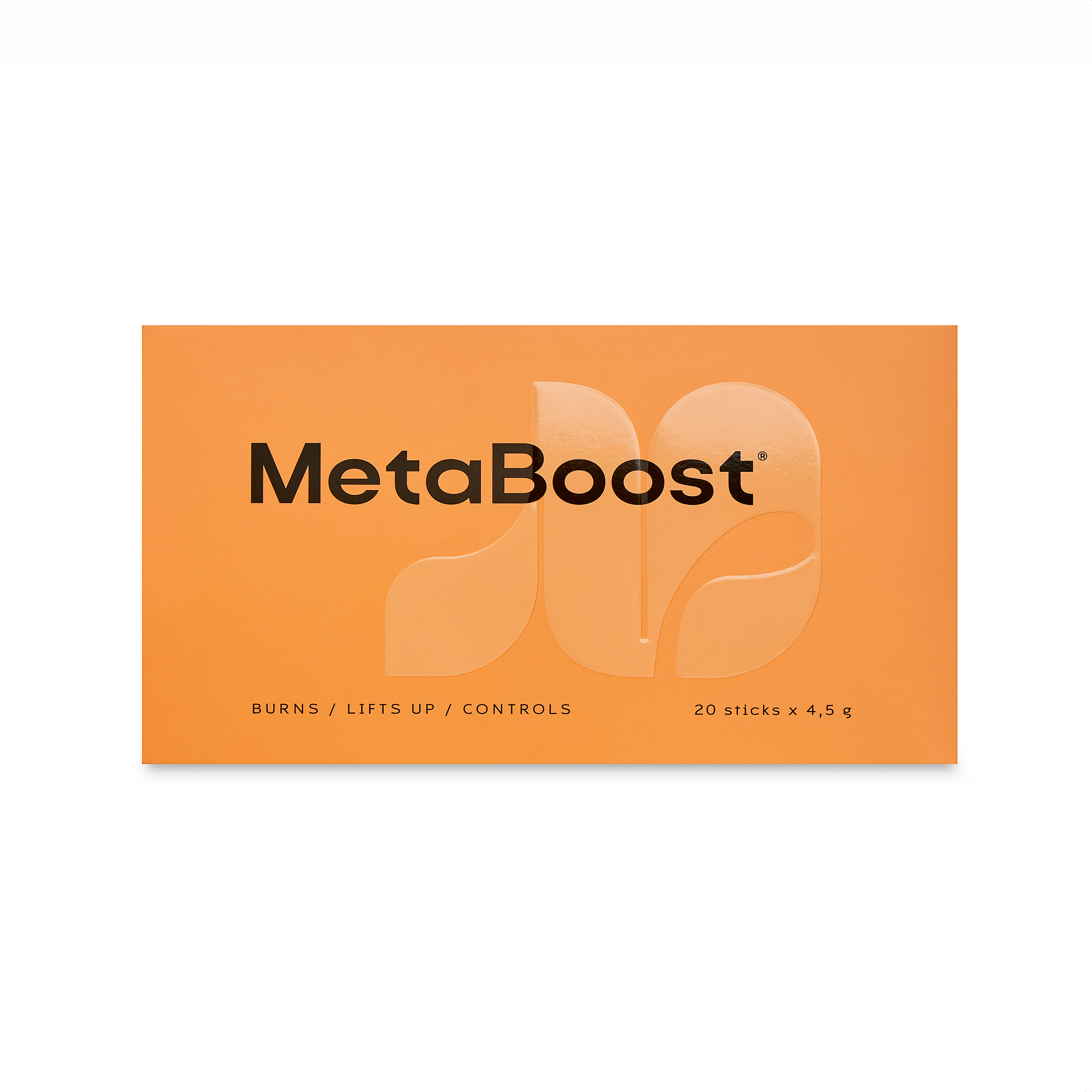 Metaboost NL метабуст 20 порций купить на OZON по низкой цене (3434438791)