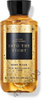 Bath and Body Works Средство для душа, гель, 295 мл купить на OZON по ...