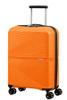 American Tourister Чемодан ABS пластик 55 см 33 л купить на OZON по низкой цене (3159006936)
