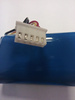 Аккумуляторная батарея АКБ 18650 2S1P 2600 mAh Совместимость: АТОЛ ...