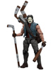Подвижная фигурка TMNT Action Figure TMNT-Casey Jones Model купить на ...