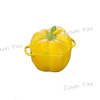 Staub Горшочек для запекания "staub ceramic" , 1 шт , 0.5 л купить на ...