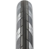 Покрышка 26x1.5 Maxxis Detonator Wire 60TPI 482гр ETB58907000 Black ...