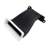 Для Ford Focus Air Inlet Tuyere Intake RS ST Hatchback 4D Sedan White ...