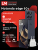 Вопросы и ответы о Motorola Смартфон Motorola edge 60s NFC e-SIM ...