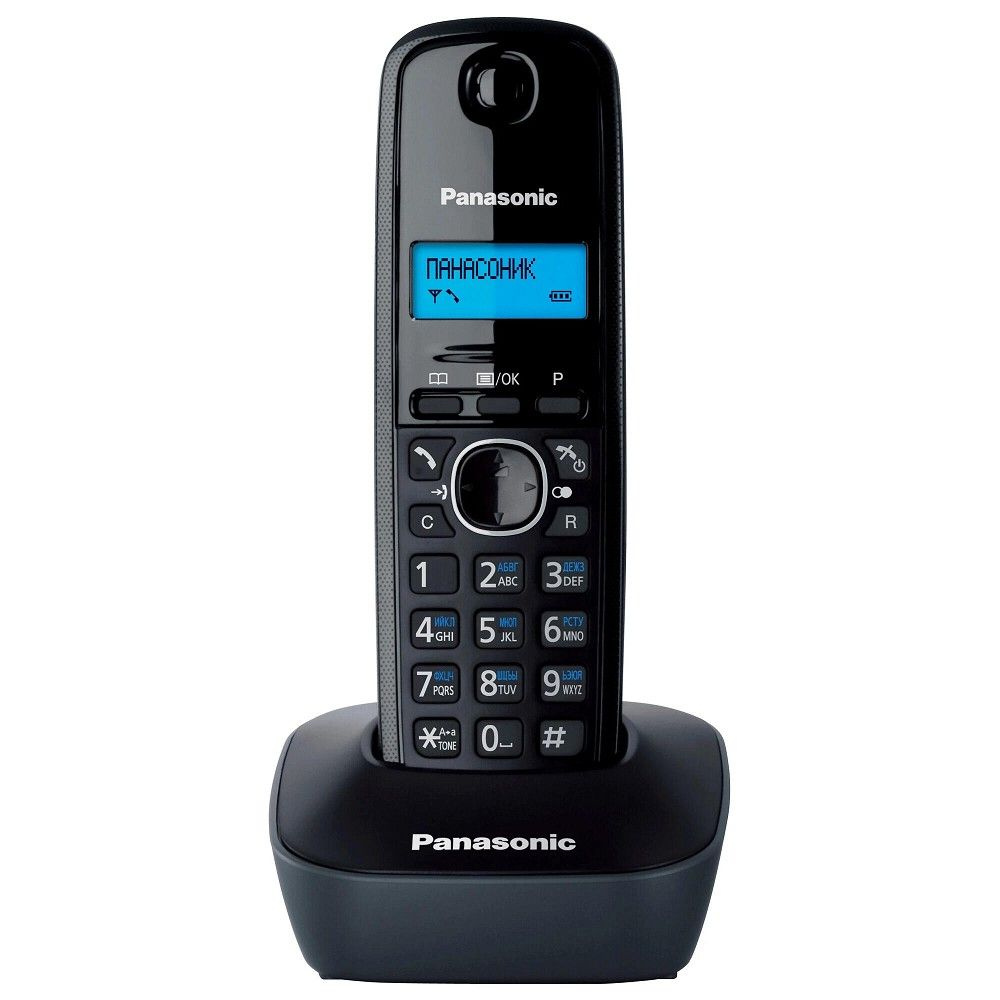 Panasonic купить товары из официального сайта каталога на OZON ...