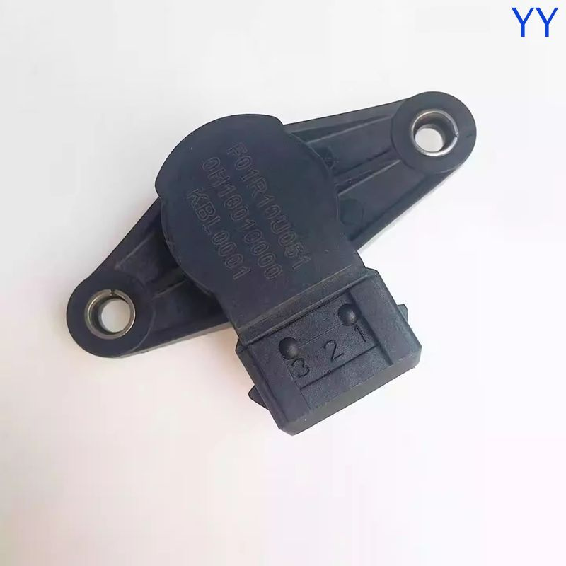 Датчик положения дроссельной заслонки F01R10U051 для CFMOTO CF400NK ...
