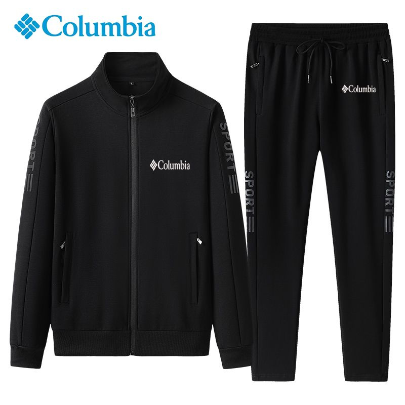 Комплект одежды Columbia - купить с доставкой по выгодным ценам в ...