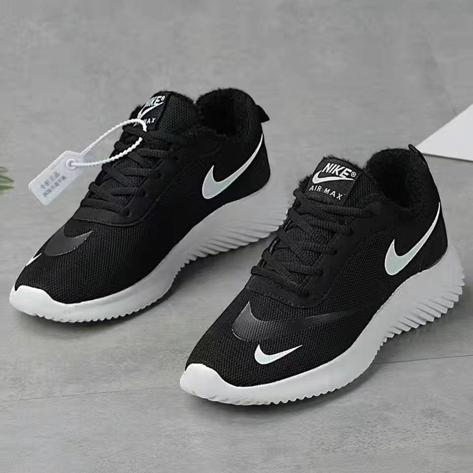 Кроссовки Nike Chuck Taylor All Star Converse Boot Pc - купить с доставкой по выгодным ценам в ...