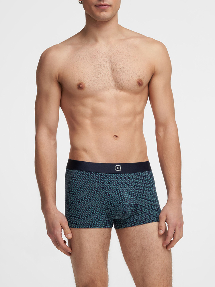 Трусы HENDERSON, 1 шт - купить с доставкой по выгодным ценам в интернет ...