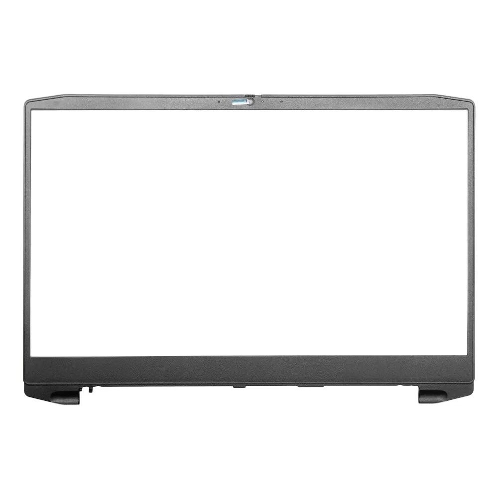 Рамка корпуса ноутбука Lenovo IdeaPad Gaming 3 15ARH05 Type 82EY, 3 ...