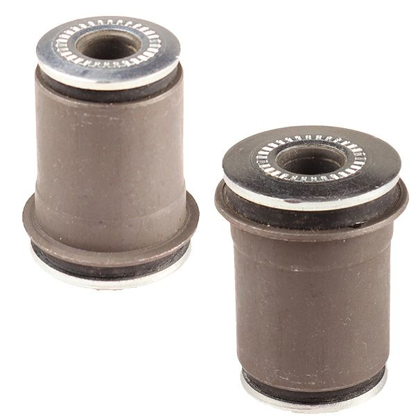 Сайлентблок передней подвески, нижнего рычага 48061-26010 TRC TOYOTA ...