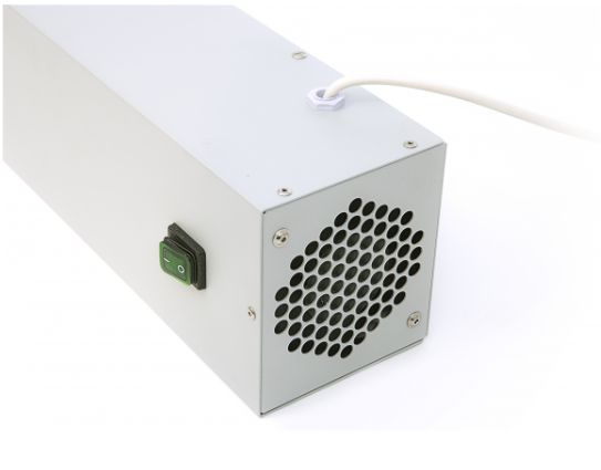 Рециркулятор бактерицидный, бактерицидная лампа ROBOLABS LUF2-30ECO, 0 ...