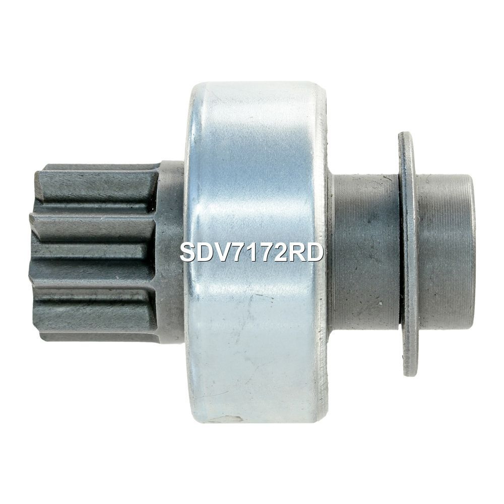 Бендикс стартера Motorcycles BMW R1100, R1500 (Мотоцикл БМВ) - KRAUF ...