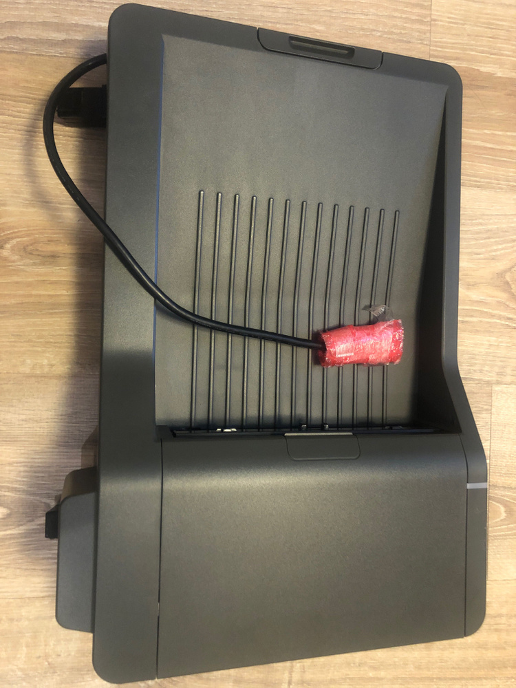 Узел ADF в сборе Lexmark MX51x/ MX61x 40x9093 купить по низкой цене с ...