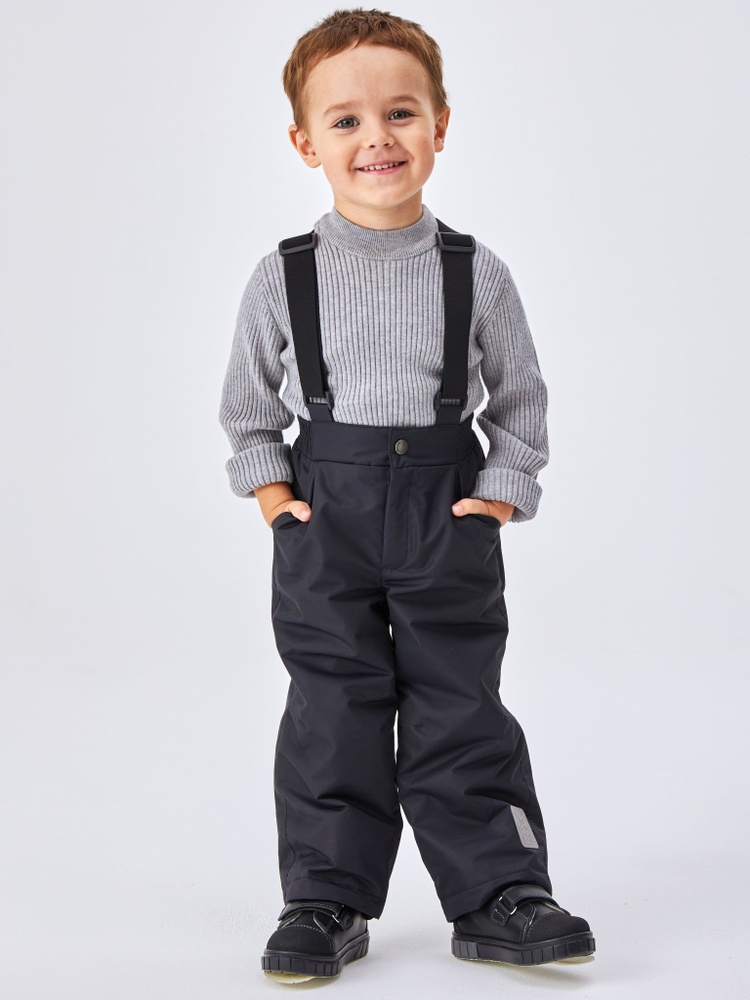 Брюки Fox-cub - купить с доставкой по выгодным ценам в интернет ...