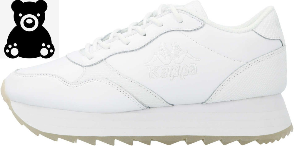 Кроссовки Walk Tall 3.0 - купить с доставкой по выгодным ценам в ...