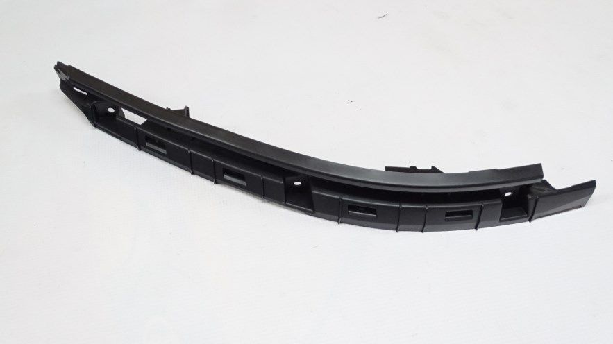 Кронштейн бампера Renault Arkana задн. лев. - Renault арт. 850A79511R ...