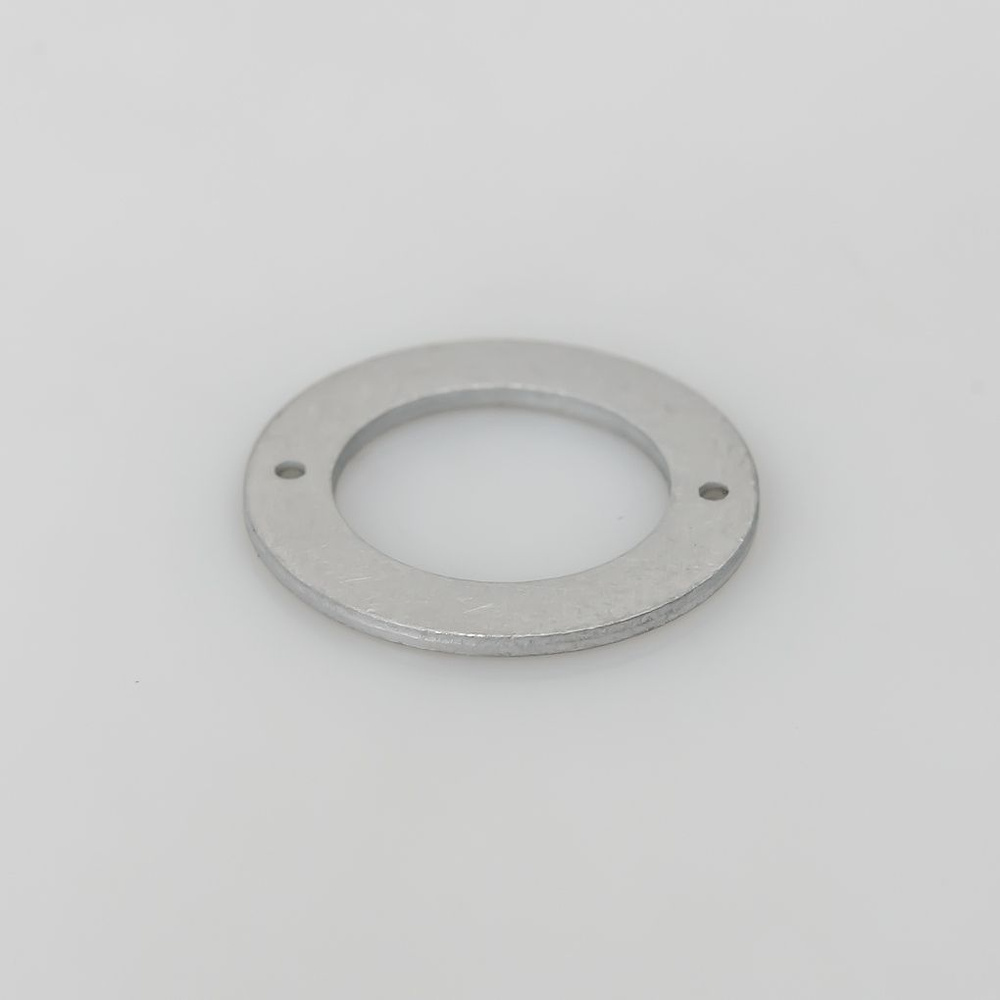 Шайба обратки TOYOTA, 23654-64010, DENSO купить на OZON по низкой цене ...