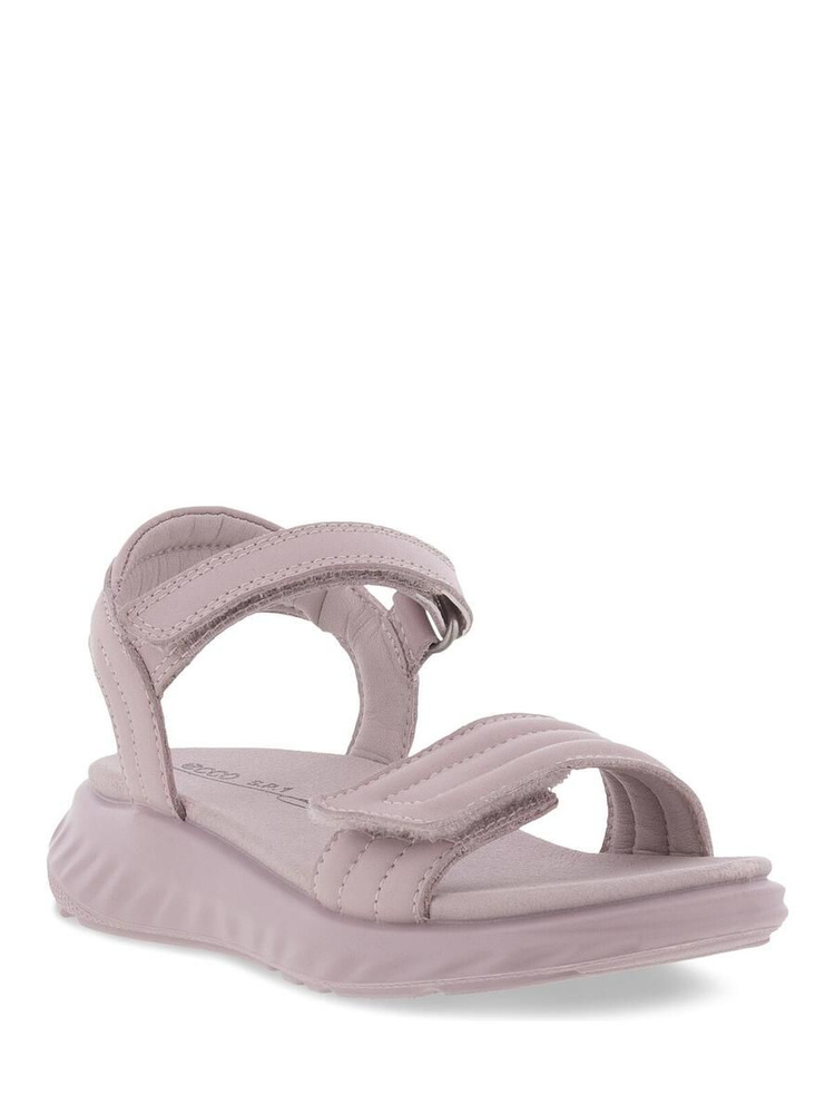 Сандалии ECCO SP.1 LITE SANDAL K - купить с доставкой по выгодным ценам ...