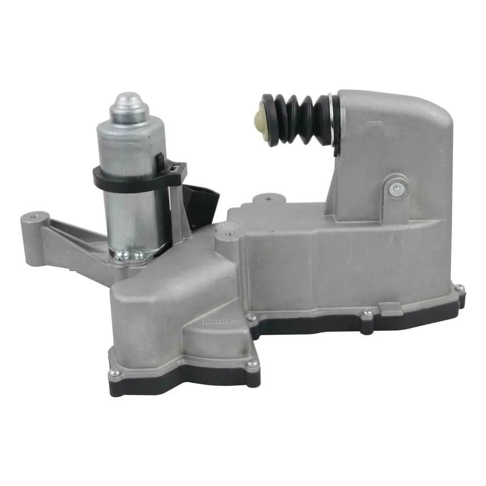 Актуатор сцепления - арт. 2182.52; 2182.C7; 9656382080; 9682562280 ...