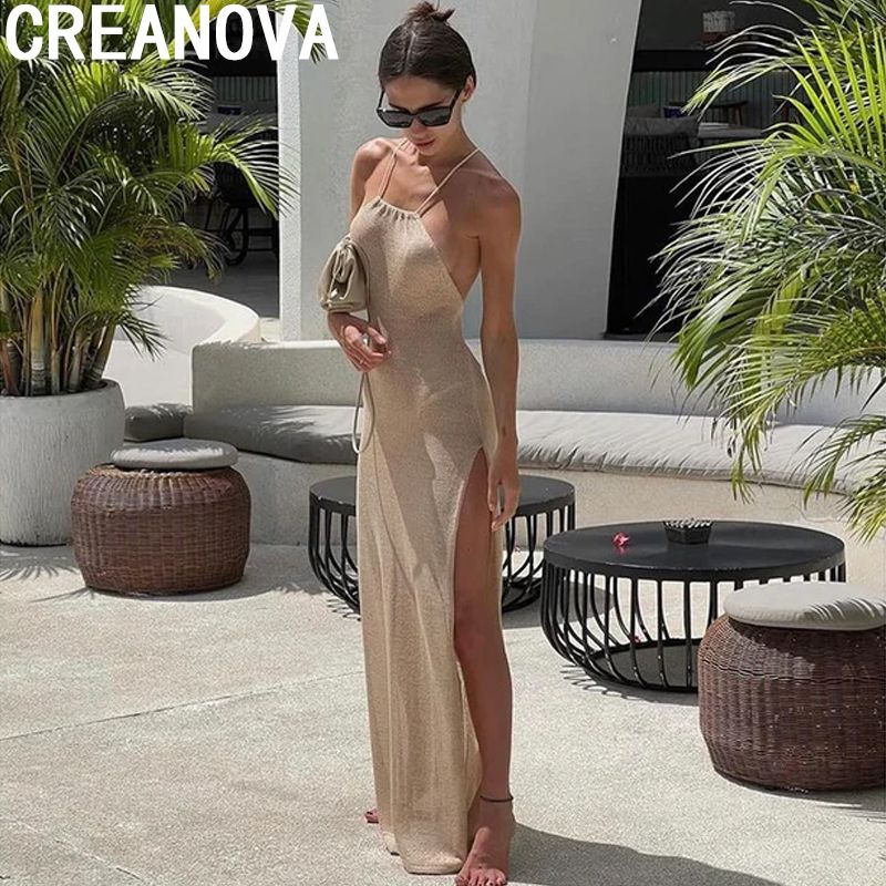 Купальник слитный CREANOVA - купить с доставкой по выгодным ценам в интернет-магазине OZON ...