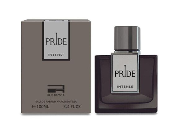 Rue Broca Pride Intense EDP Вода парфюмерная 100 мл (1489142154)