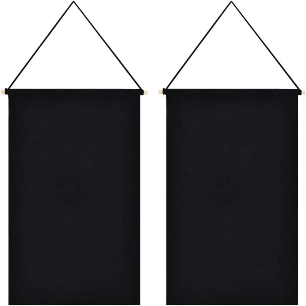 Бумага для флипчарта - купить с доставкой по выгодным ценам в интернет ...