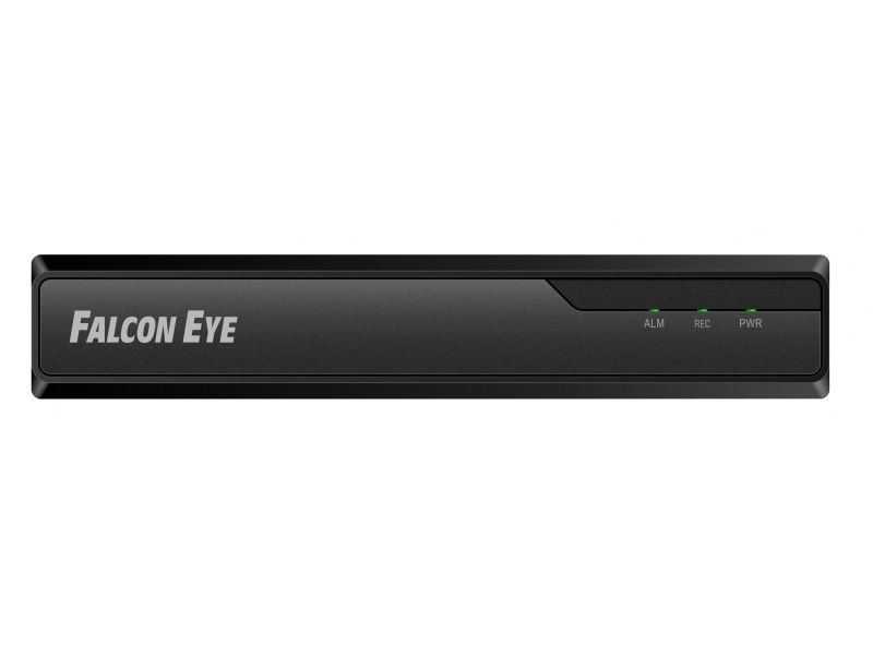 Регистратор Falcon Eye FE-MHD1108 - купить с доставкой по выгодным ...