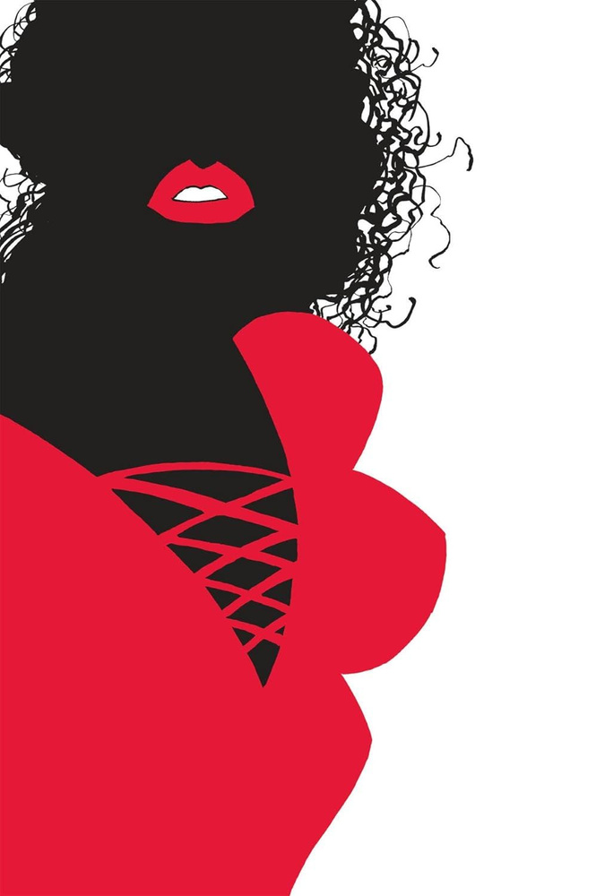 Sin City Volume 6: Booze, Broads, & Bullets. Комикс на английском языке ...