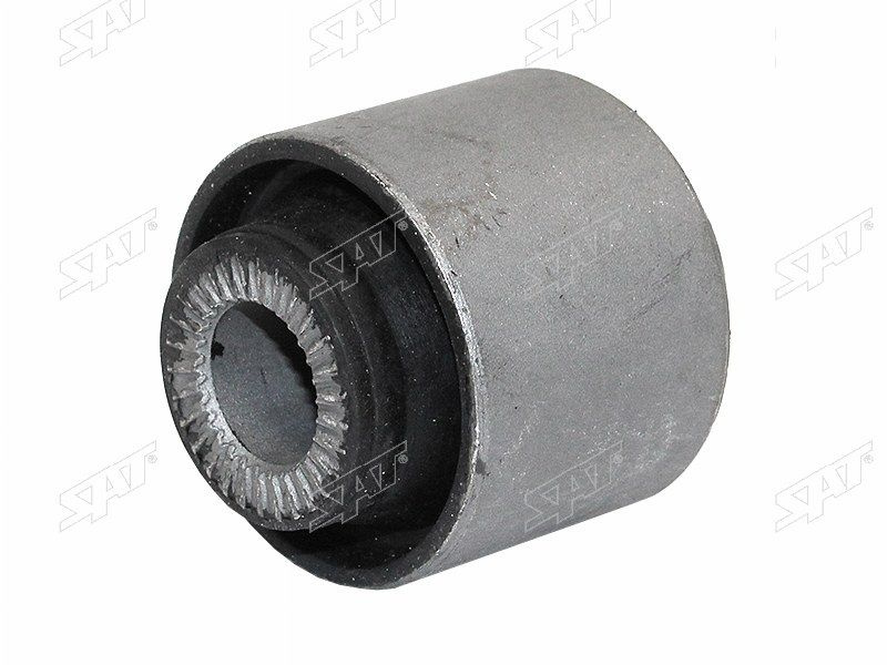 IPSAIP_ST-55253-2S100 Сайлентблок заднего поперечного рычага KIA ...