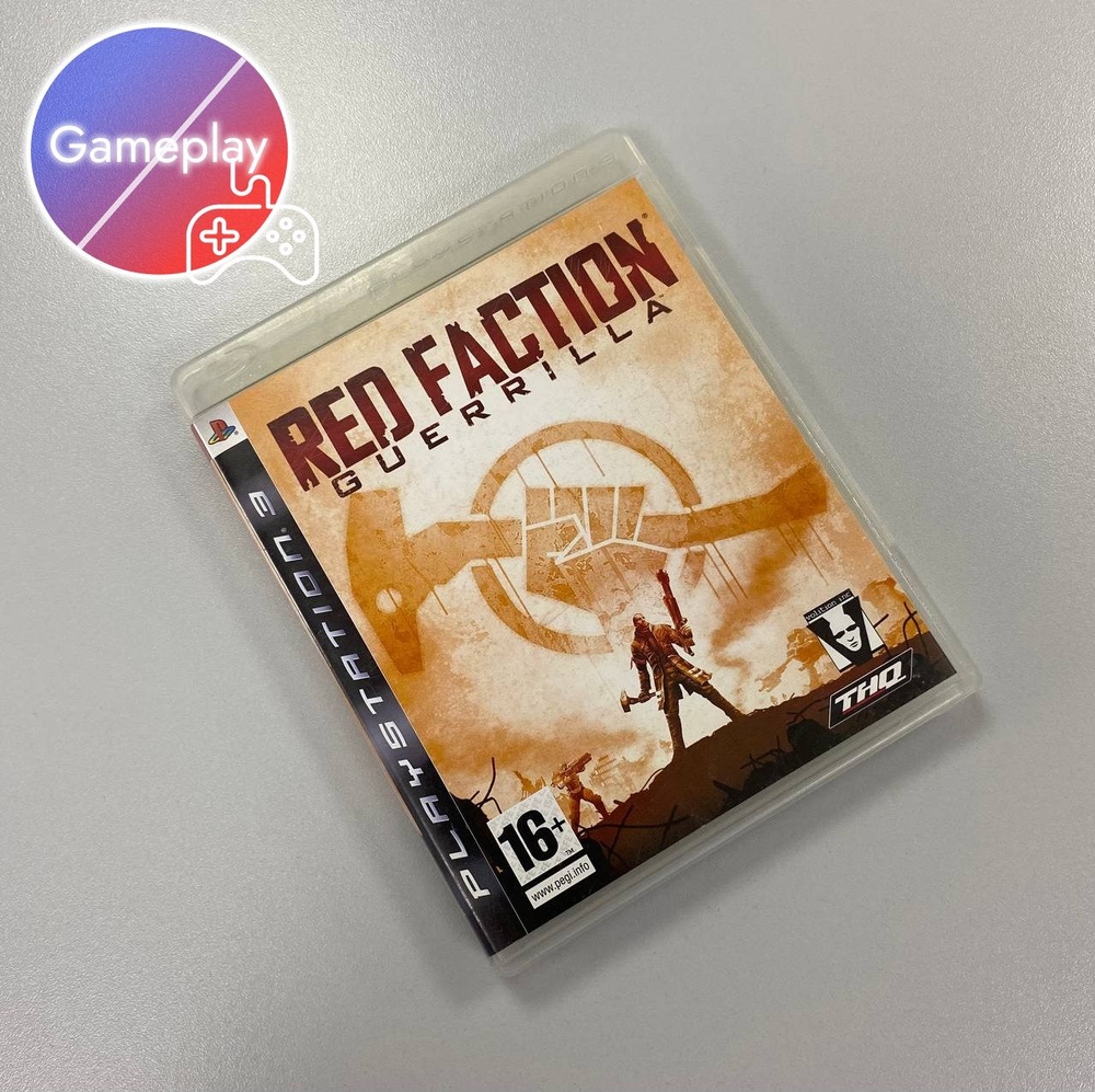 Игра BLES 00498 (PlayStation 3 купить по низкой цене с доставкой в ...