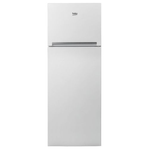 Холодильник Beko RDSK240M20W, белый - купить по доступной цене в ...