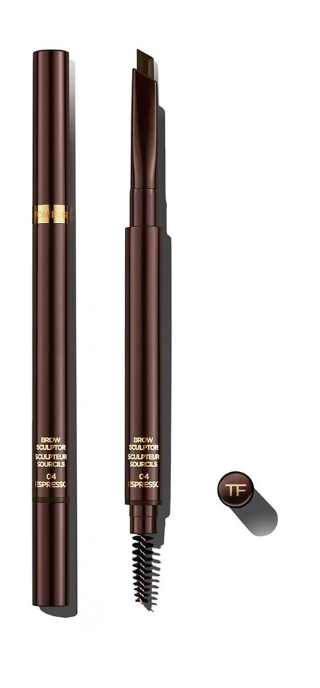 Tom Ford Brow Sculpture со стержнем - купить с доставкой по выгодным ...