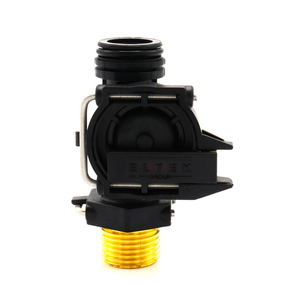 Запчасти и аксессуары для котлов Ferroli Датчик (реле) протока воды ...