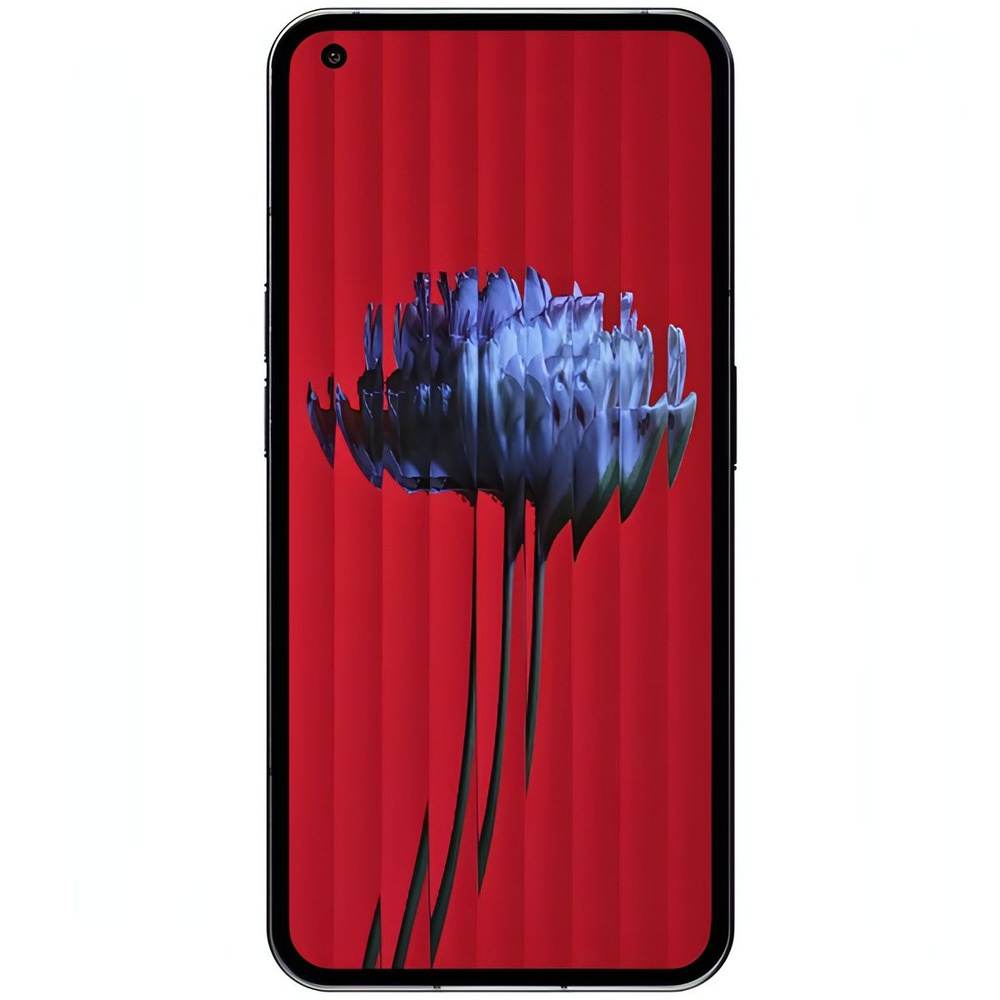 Смартфон Nothing Phone (1) 8/256Gb Black (A063) - купить по выгодной ...