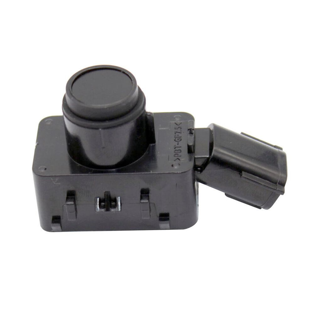 1x PDC Датчик парковки Бампера 89341-48040 Подходит Для Toyota Prius ...