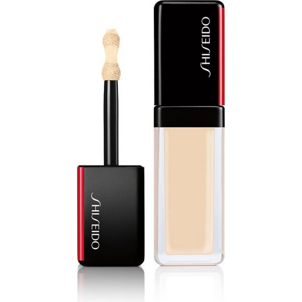 Консилер Shiseido Synchro Skin Self Refreshing Concealer - купить с ...