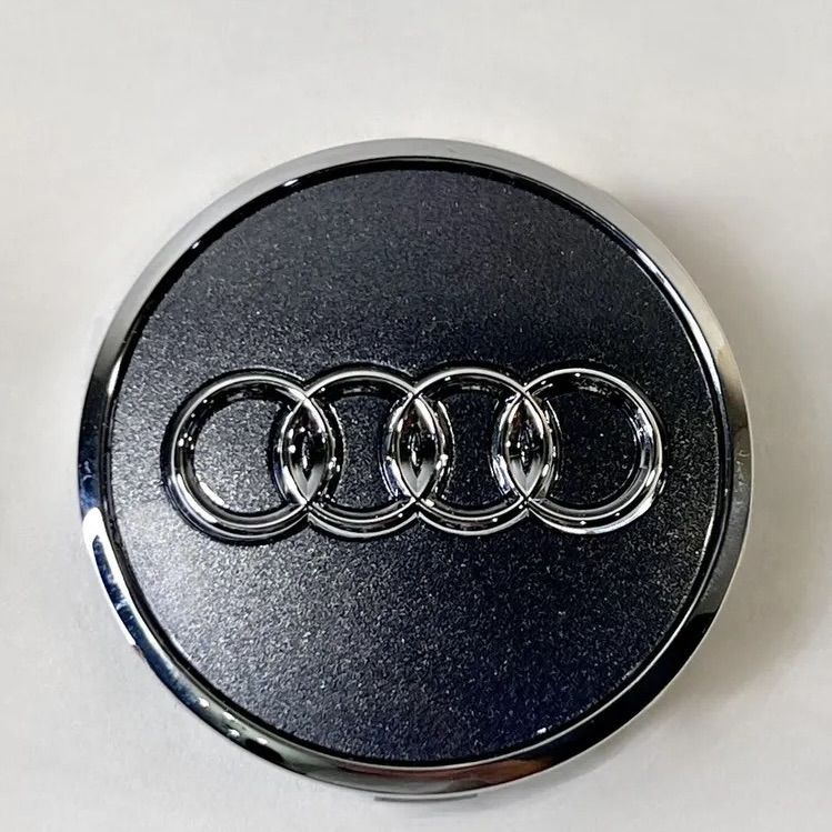 VAG 8W0601170 Колпачок колеса AUDI - купить по выгодной цене в интернет ...