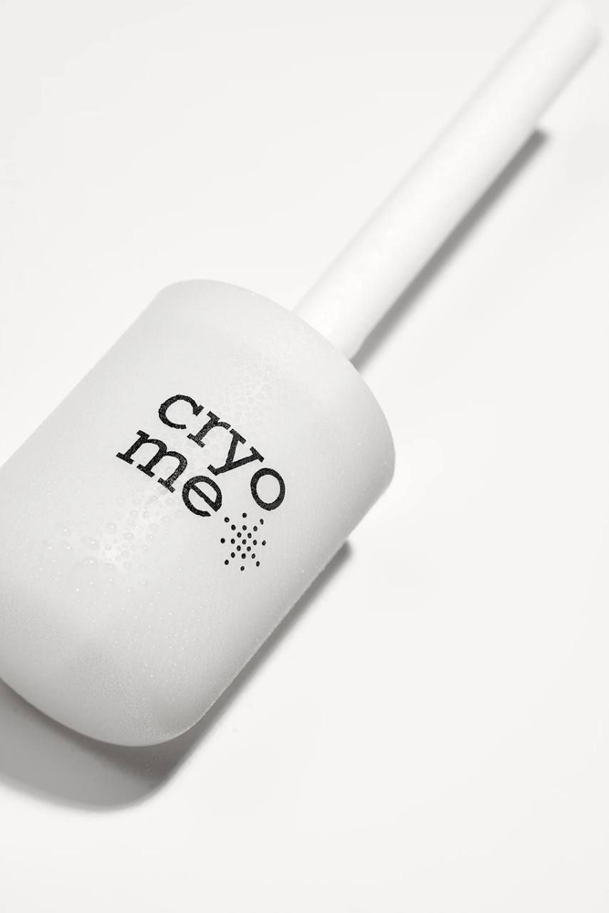 Ледяная криосфера для лица купить по низкой цене с доставкой в интернет ...